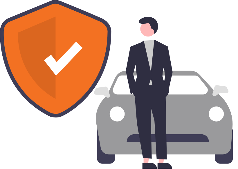 Prévention risques routiers en entreprise : 6 bonnes pratiques